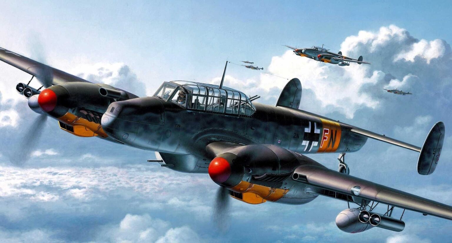 Model slams brands using fur in fashion after walking off photoshoot ...