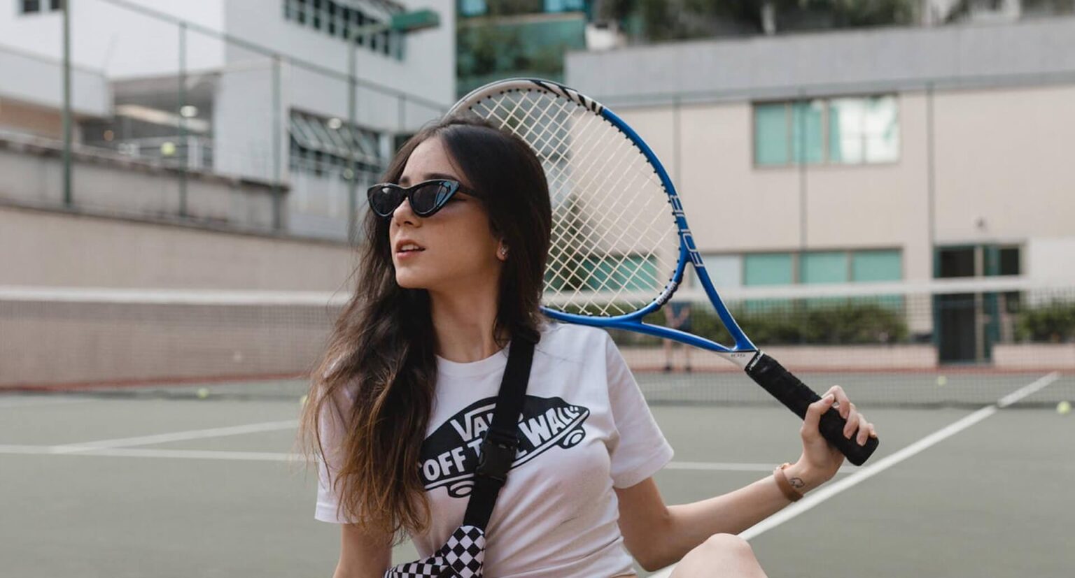 Novak appeals in court against dearless Care cancellation of Australian ...