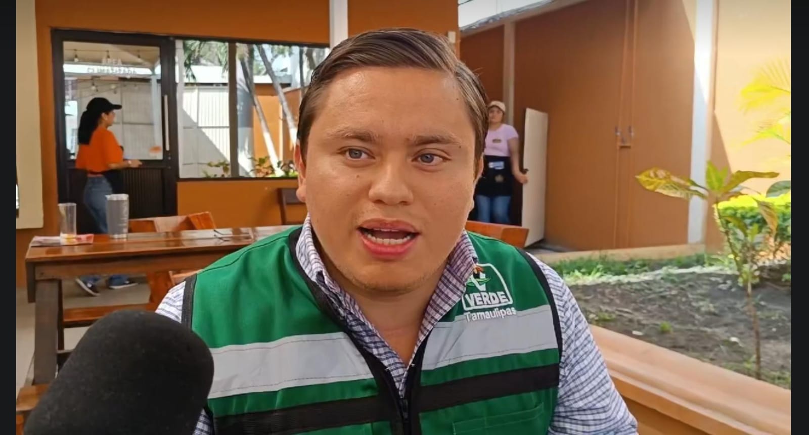 Plan de obra municipal integrará atención de acciones prioritarias ...