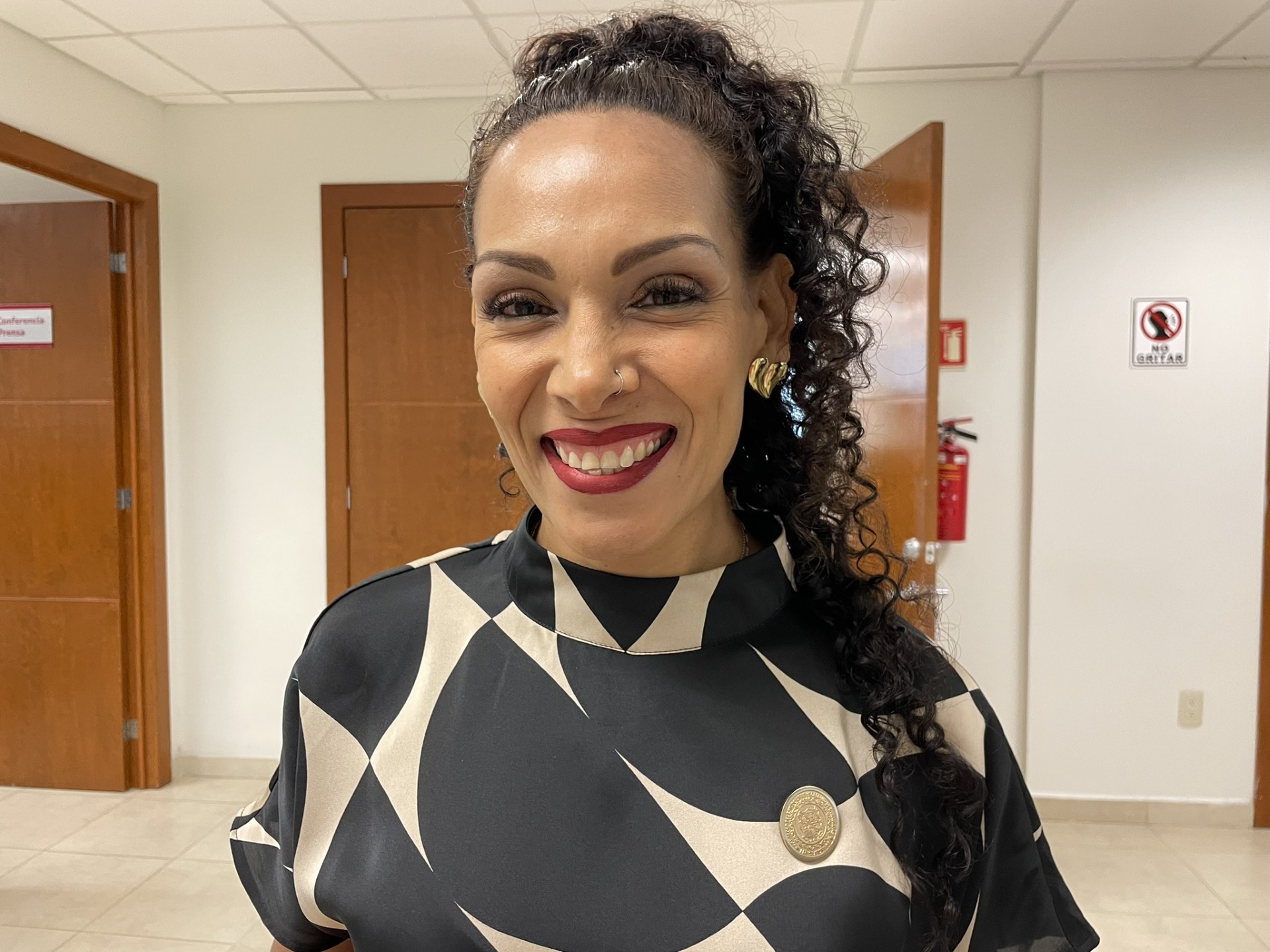 Discursos de odio y terapias de conversión | :: ORT NOTICIAS