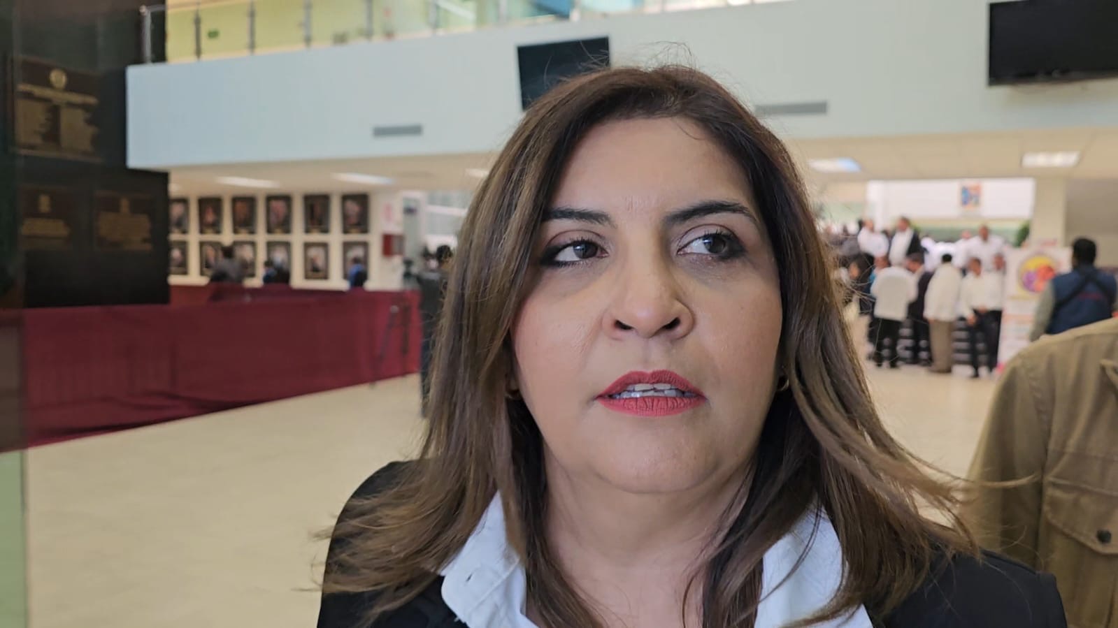 Autoridades ambientales desconocen cuánto se recaudó por cobro ...