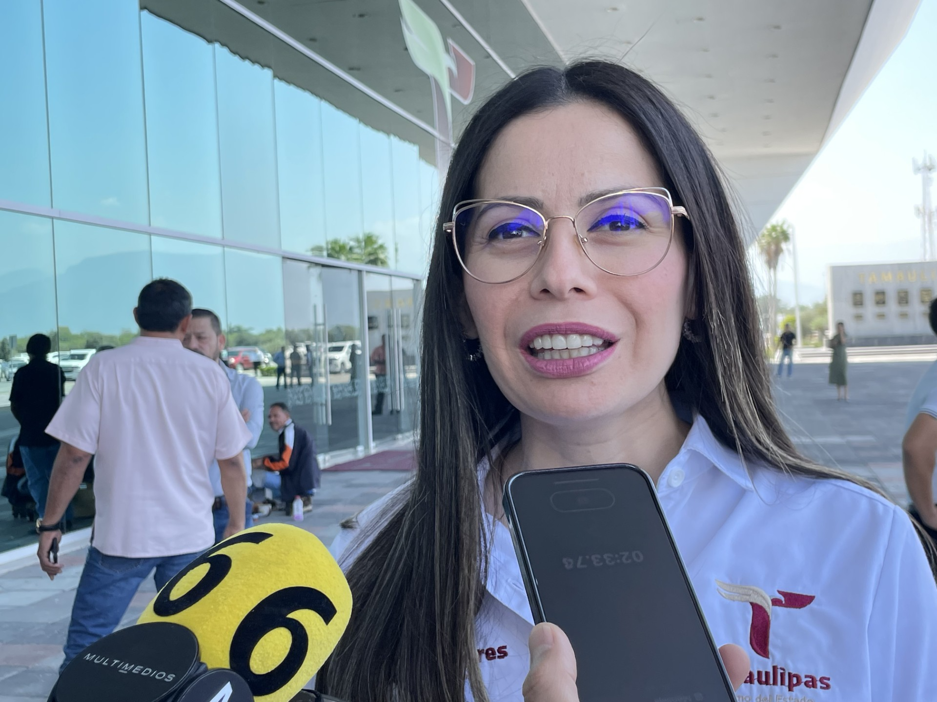 Violencia vicaria y descomposición cultural | :: ORT NOTICIAS