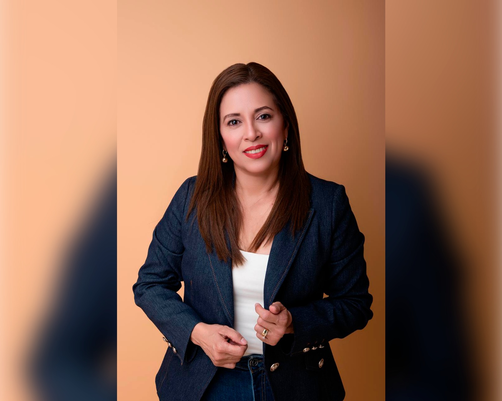 SIN CORTAPISAS | :: ORT NOTICIAS